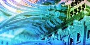 Câblage Réseau Informatique MAROC - GBC.CO.MA